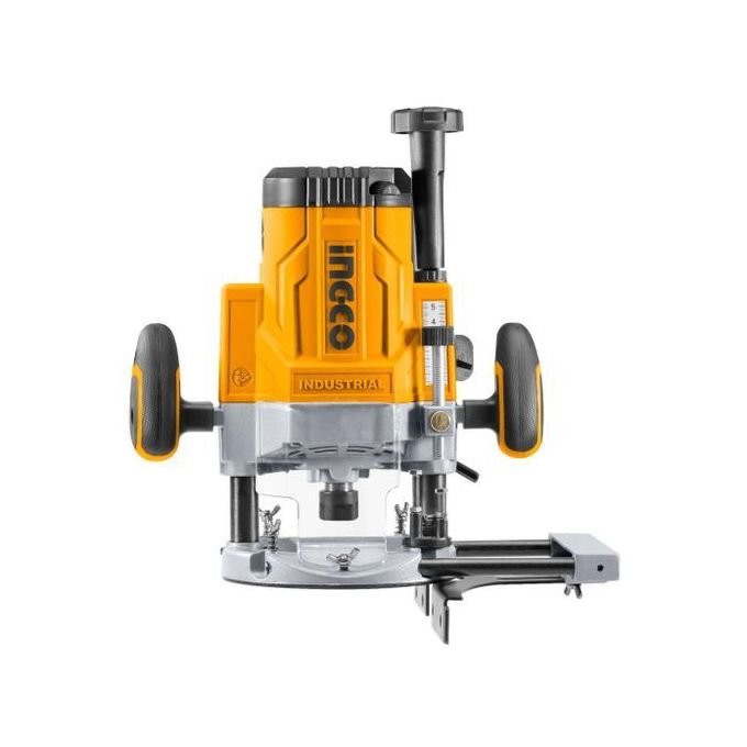 Electric Router 2200w Ingco – jumax