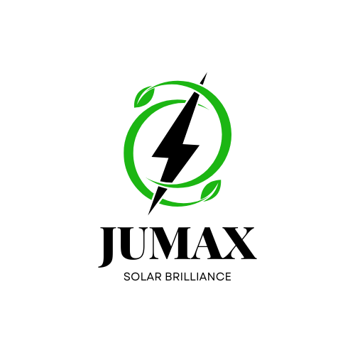 Ingco High Pressure Washer HPWR28008 – jumax